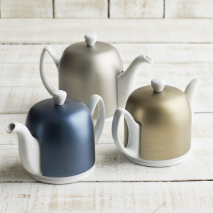 Welcome - Epicure Trading